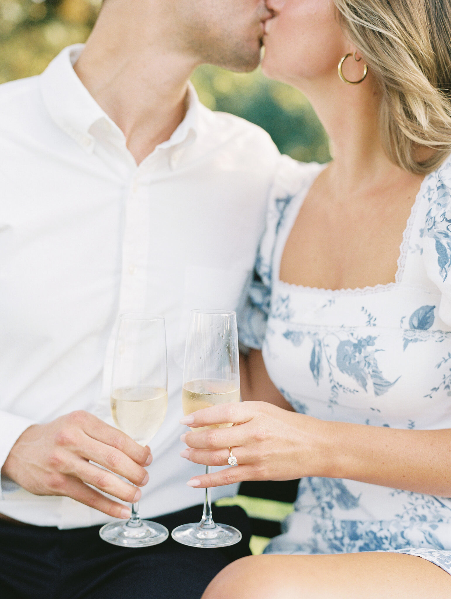 Commodore Perry Proposal | emiliehewitt.com