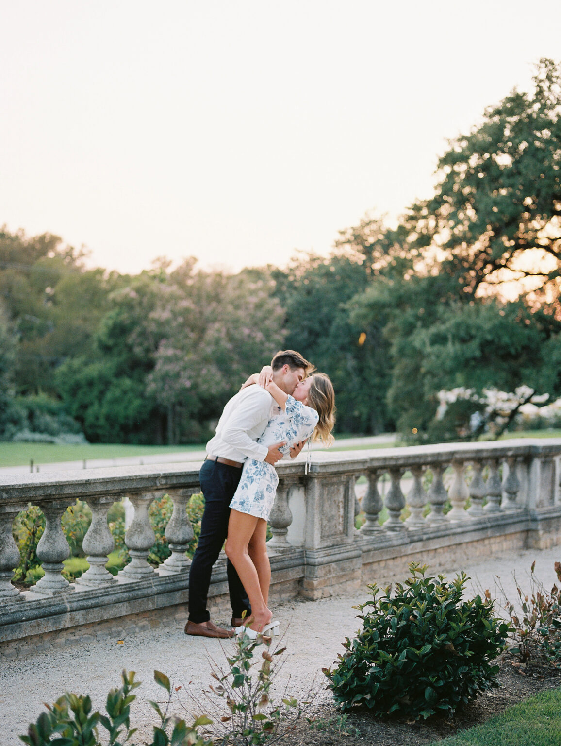 Commodore Perry Proposal | emiliehewitt.com