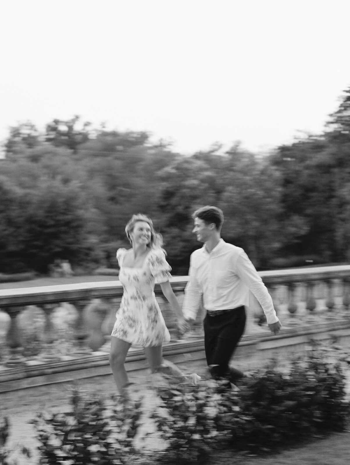 Commodore Perry Proposal | emiliehewitt.com