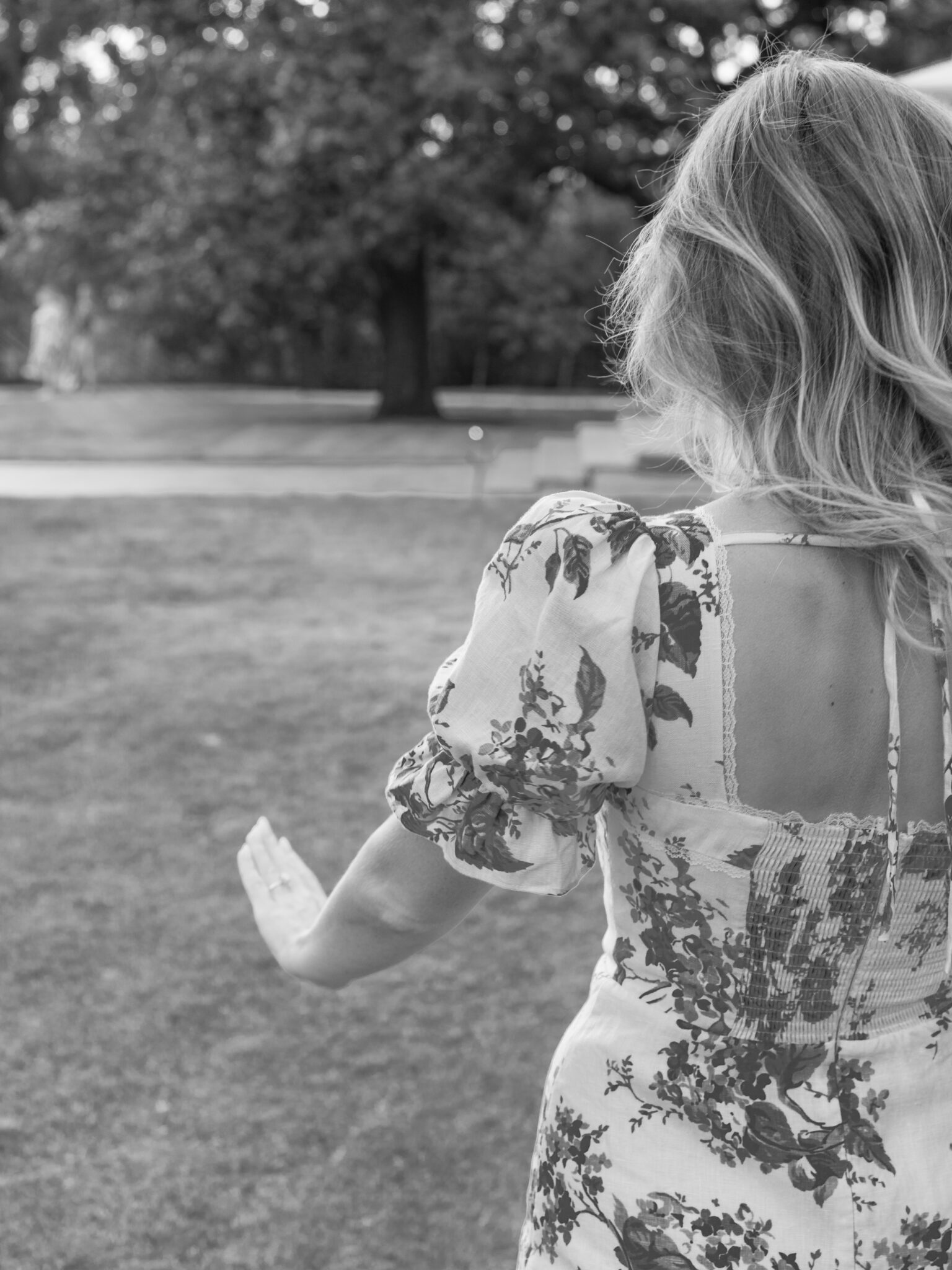 Commodore Perry Proposal | emiliehewitt.com
